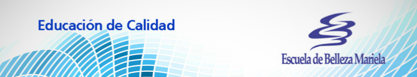 Mapa del sitio :: Mercadeo